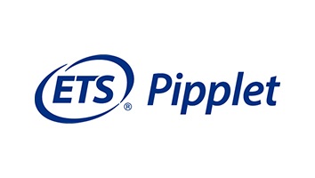 Pipplet | ETS Investments