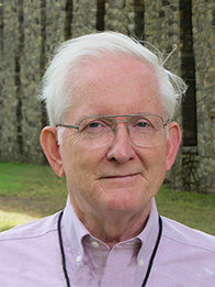 Research Chairs | ETS R&D