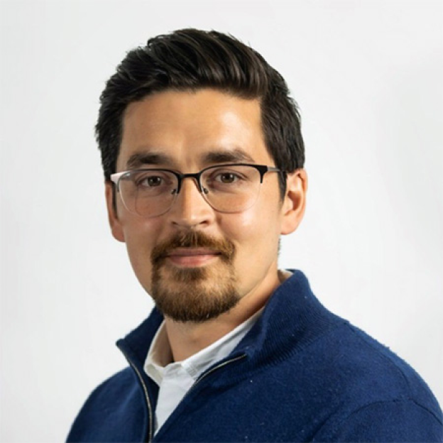 Skills for the Future | ETS & Carnegie Foundation Initiative