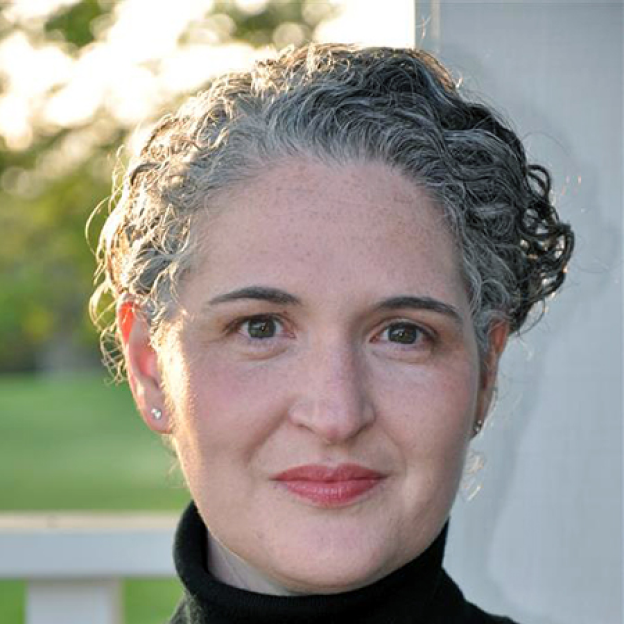 Skills for the Future | ETS & Carnegie Foundation Initiative