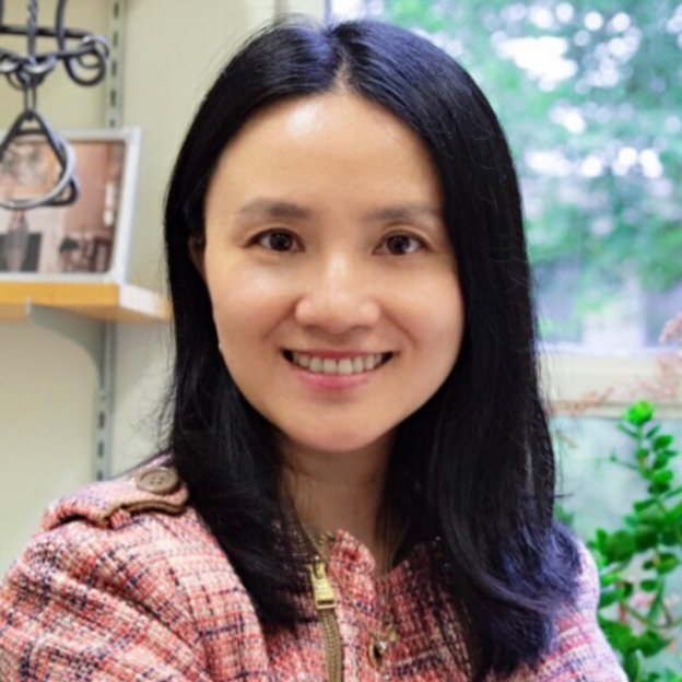Skills for the Future | ETS & Carnegie Foundation Initiative