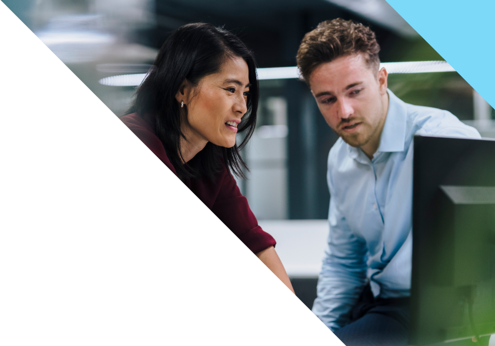 TOEIC Link online English assessment