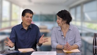 TOEIC English Teaching Principles