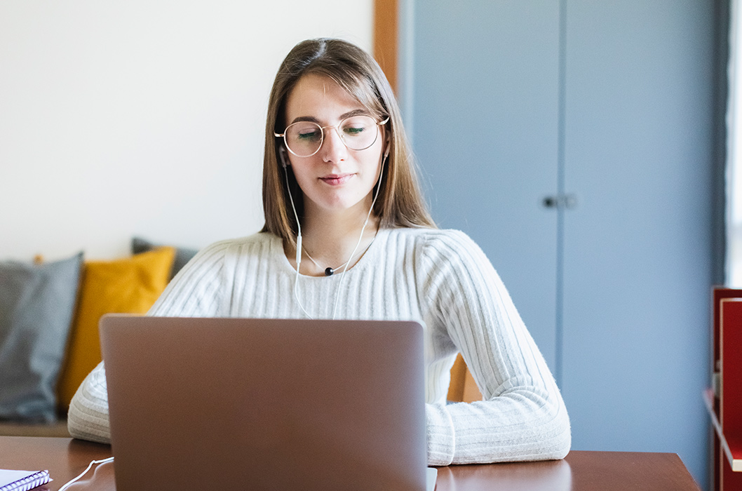 ETS Performance Assessment for Teacher Leaders (PATL)