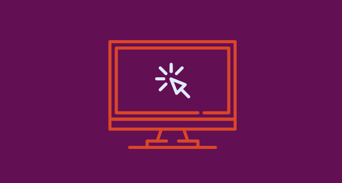 GRE Advisor Resources