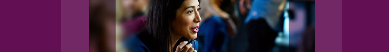 An Insider’s Guide to the GRE General Test