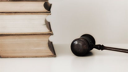 Over Half of ABA-Accredited Law Schools Accept GRE Test