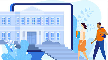 Access New TOEFL Go! Test Prep App Today | ETS News