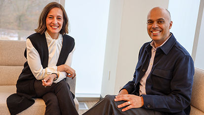 ETS Announces the Acquisition of PSI