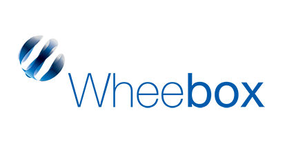 ETS Announces the Acquisition of Wheebox