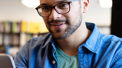 New Learning Tool Supports Teacher Candidates | ETS Press Releases