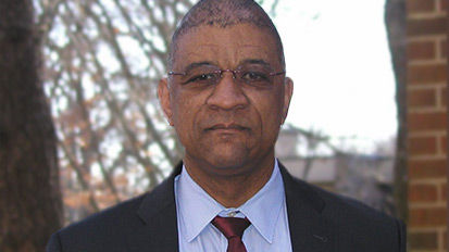 ETS Launches Institute Focused on Education Equity | Press Releases