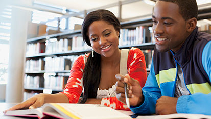 ETS Stands in Support of the AP African American Studies Course | ETS News