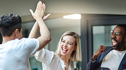 TOEFL Essentials Now Accepted By More Than 500 Programs