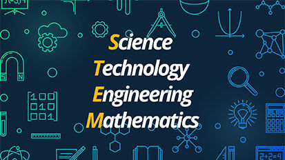 Empowering the Future: Celebrating National STEM Day