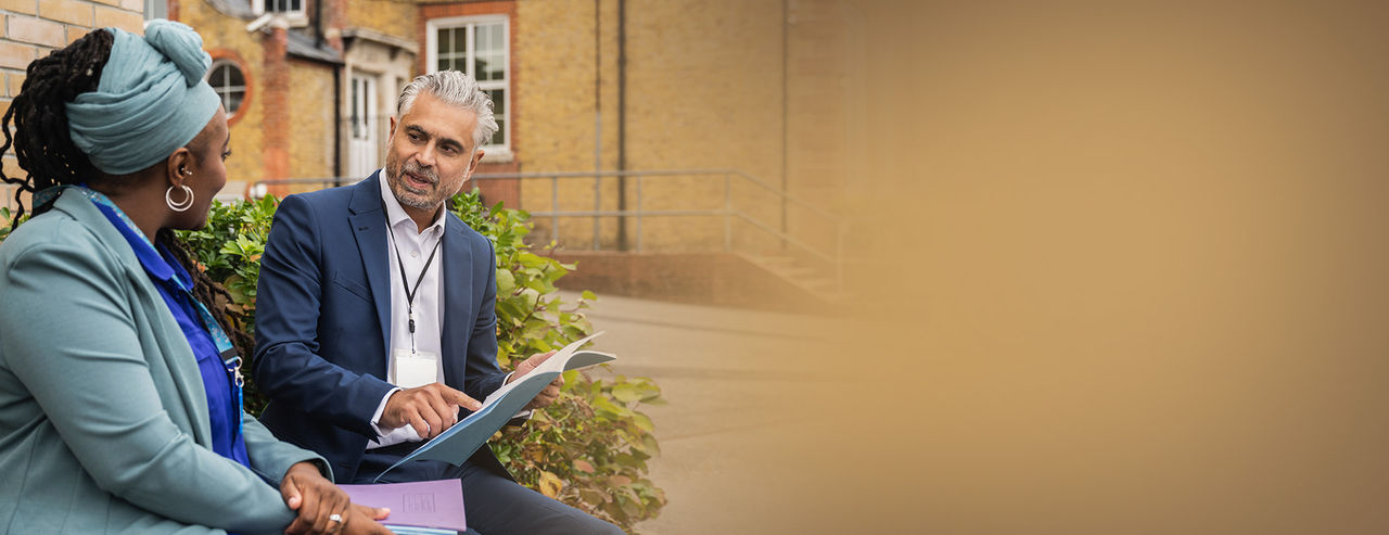 About the PASL Assessment for Teachers