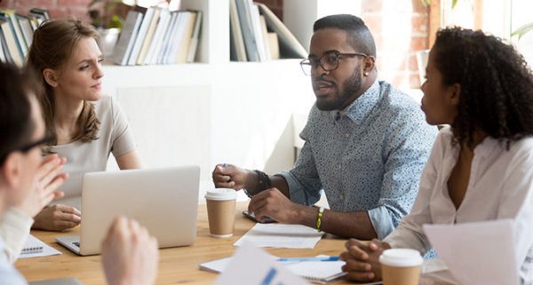 ETS Professional Educator Programs