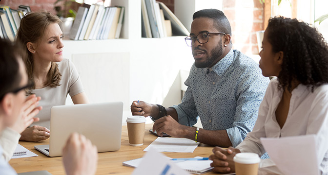 ETS Professional Educator Programs