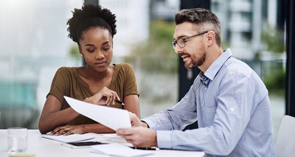 ETS Professional Educator Programs