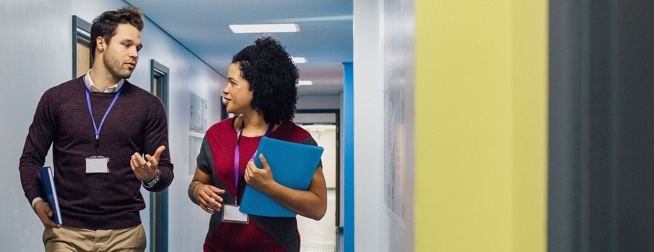 About the PPAT Assessment for Teachers