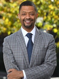 Research Chairs | ETS R&D