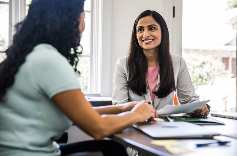 SpeechRater Service: Advanced Spoken-response Scoring Application